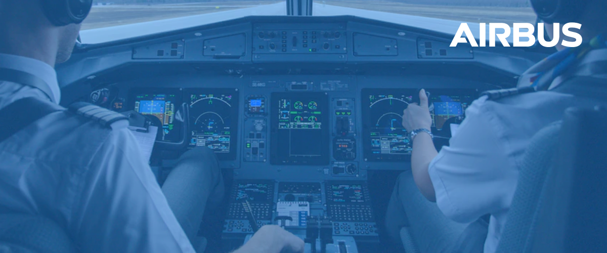 jobpal — Recruitment Chatbots For Enterprise Companies